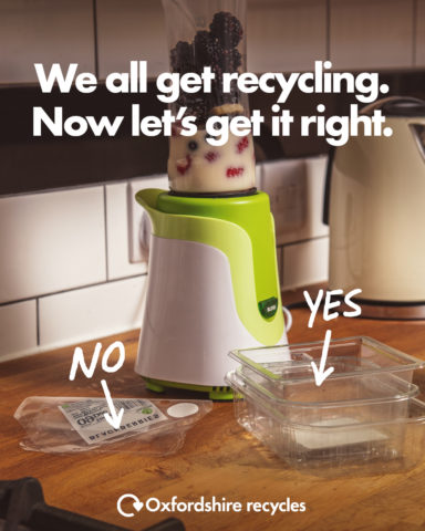 Let's get real about recycling – answers to your most common recycling ...