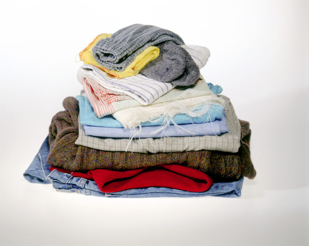 How to reduce your waste & increase your reuse - South Oxfordshire ...